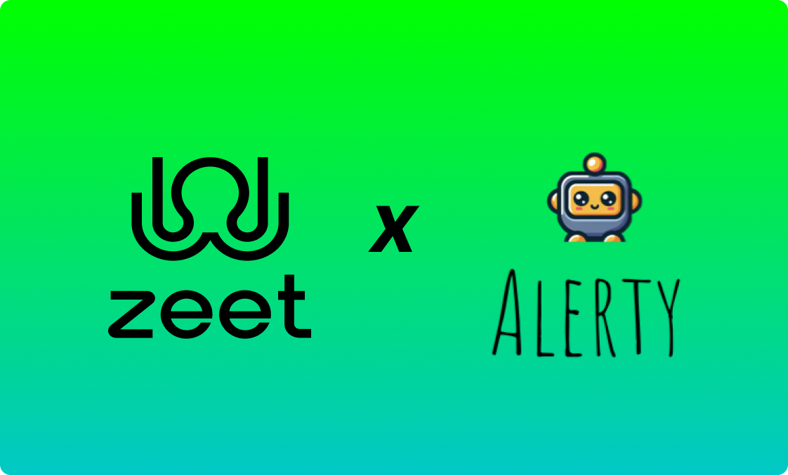 Building A Fully Scalable AI-Powered Web App With A Sequoia-Backed CTO Building A Fully Scalable AI-Powered Web App With A Sequoia-Backed CTO